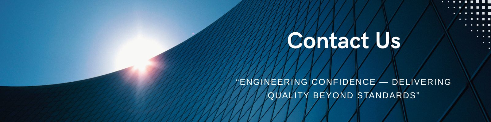 A.D.D Engineering Co.,Ltd. | Cleanroom & HVAC Solutions in Thailand